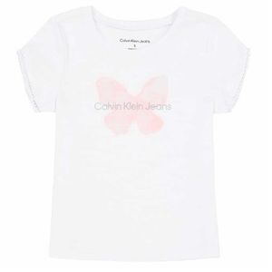 Calvin Klein | Matching Sets | Calvin Klein Kids Girls 3piece Short Set ...